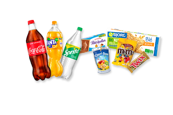 Destock Land - Tout pour la maison à prix cassé ! (toute l'année)