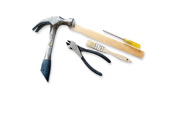 Destock Land - Tout pour la maison à prix cassé ! (toute l'année)