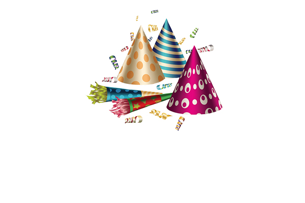 Destock Land - Tout pour la maison à prix cassé ! (toute l'année)