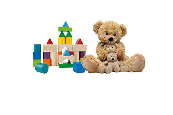 Destock Land - Tout pour la maison à prix cassé ! (toute l'année)