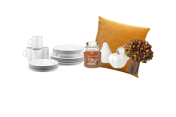 Destock Land - Tout pour la maison à prix cassé ! (toute l'année)