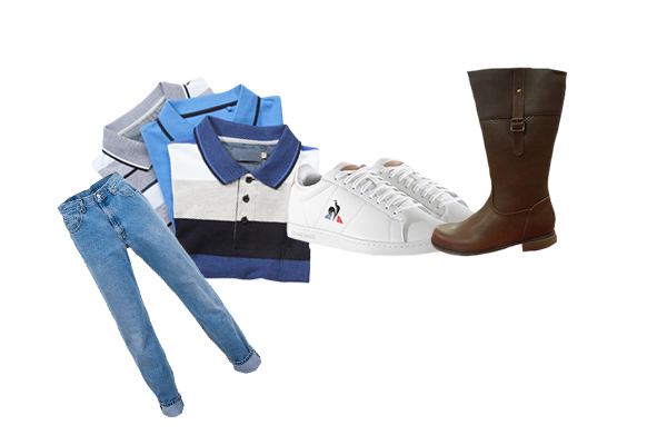 Destock Land - Tout pour la maison à prix cassé ! (toute l'année)