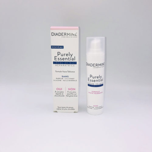 Destock Land - Tout pour la maison à prix cassé ! (toute l'année)