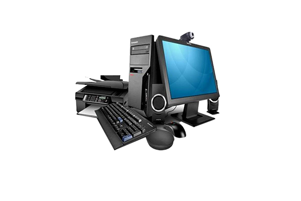 Destock Land - Tout pour la maison à prix cassé ! (toute l'année)